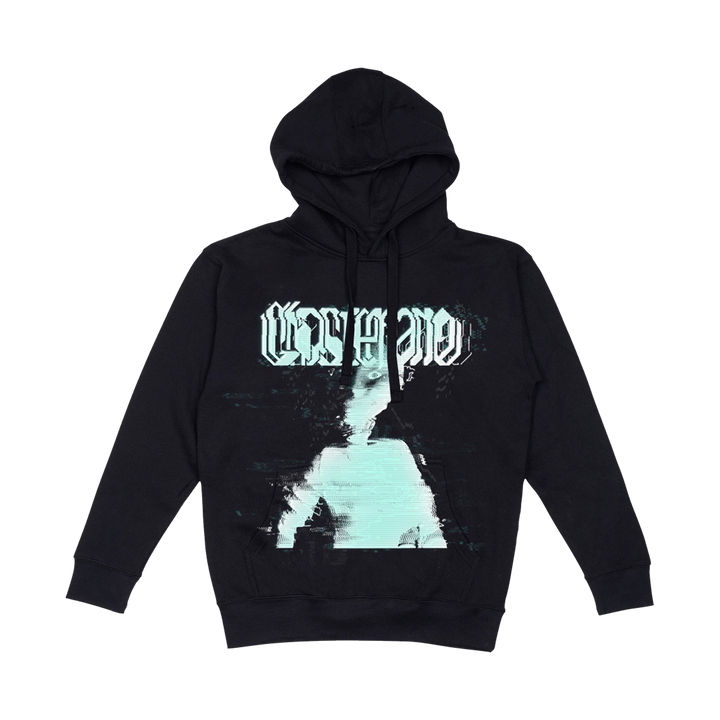Official Merch – Ghostemane EU Store